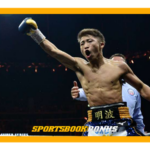 Free Betting Picks For Inoue vs Tapales | SportsBookBonus